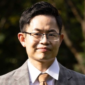 Plant microbial fuel cells for net zero emissions, renewable energy ...