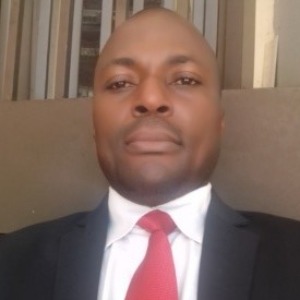 Kouame Cyr Kevin Yao | Environmental Science Conferences ...