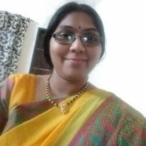 Study on approximate analytical techniques with its applications for ...